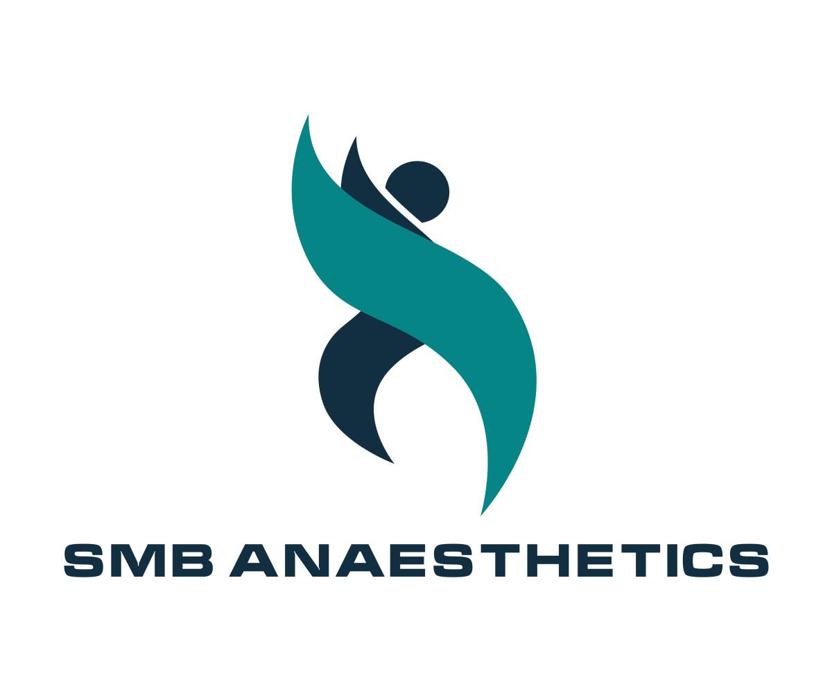 SMB Anaesthetics – Sacha Muller Botti